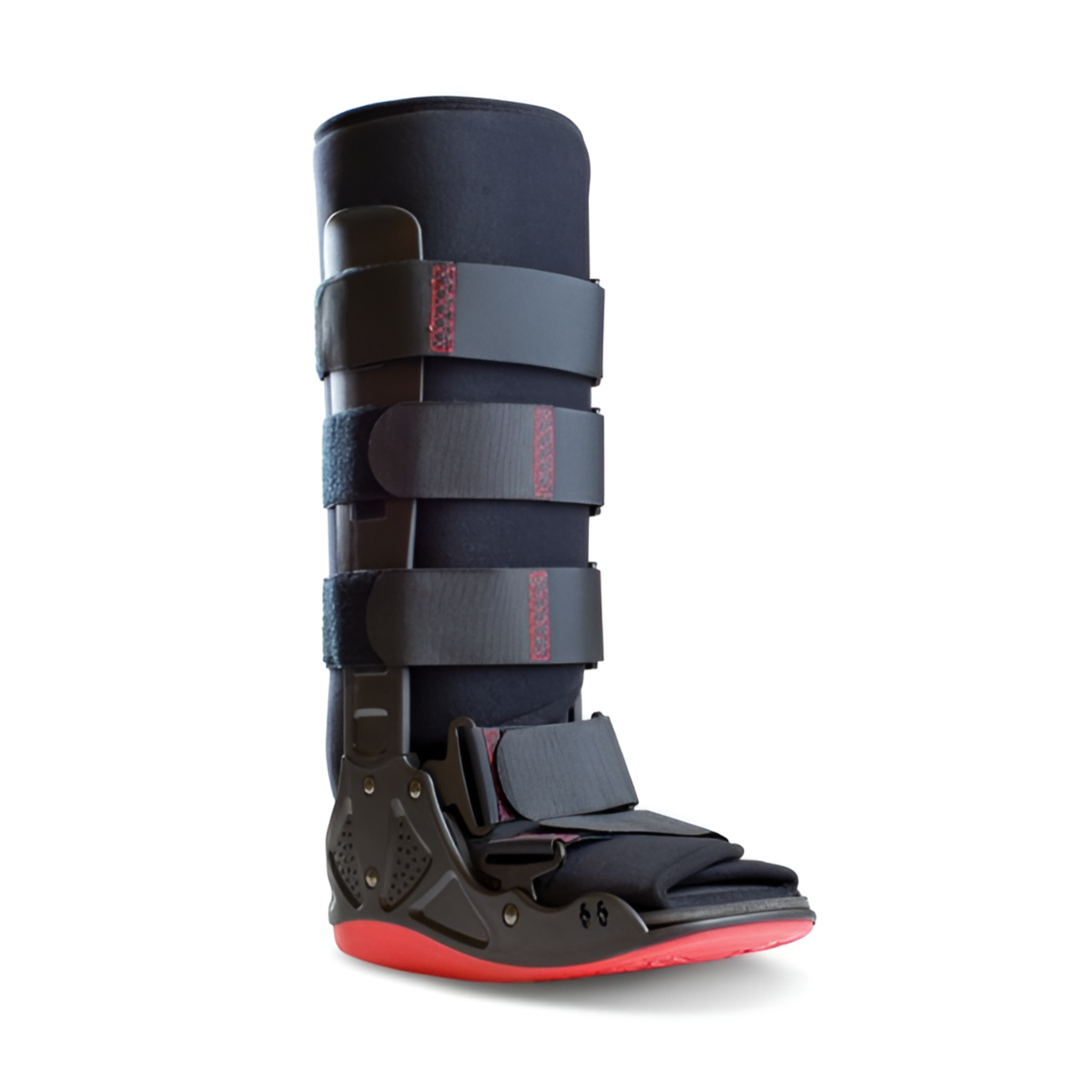 CAM Walker Boot Melbourne | Moon Boot For Sprained Ankle – Performance ...
