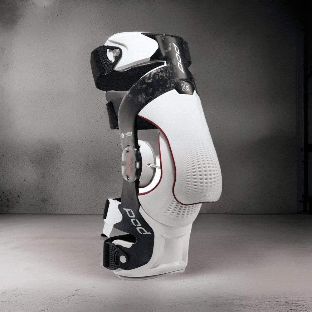 Action Sport Knee Bracing and Support Near You | Knee Brace Australia ...