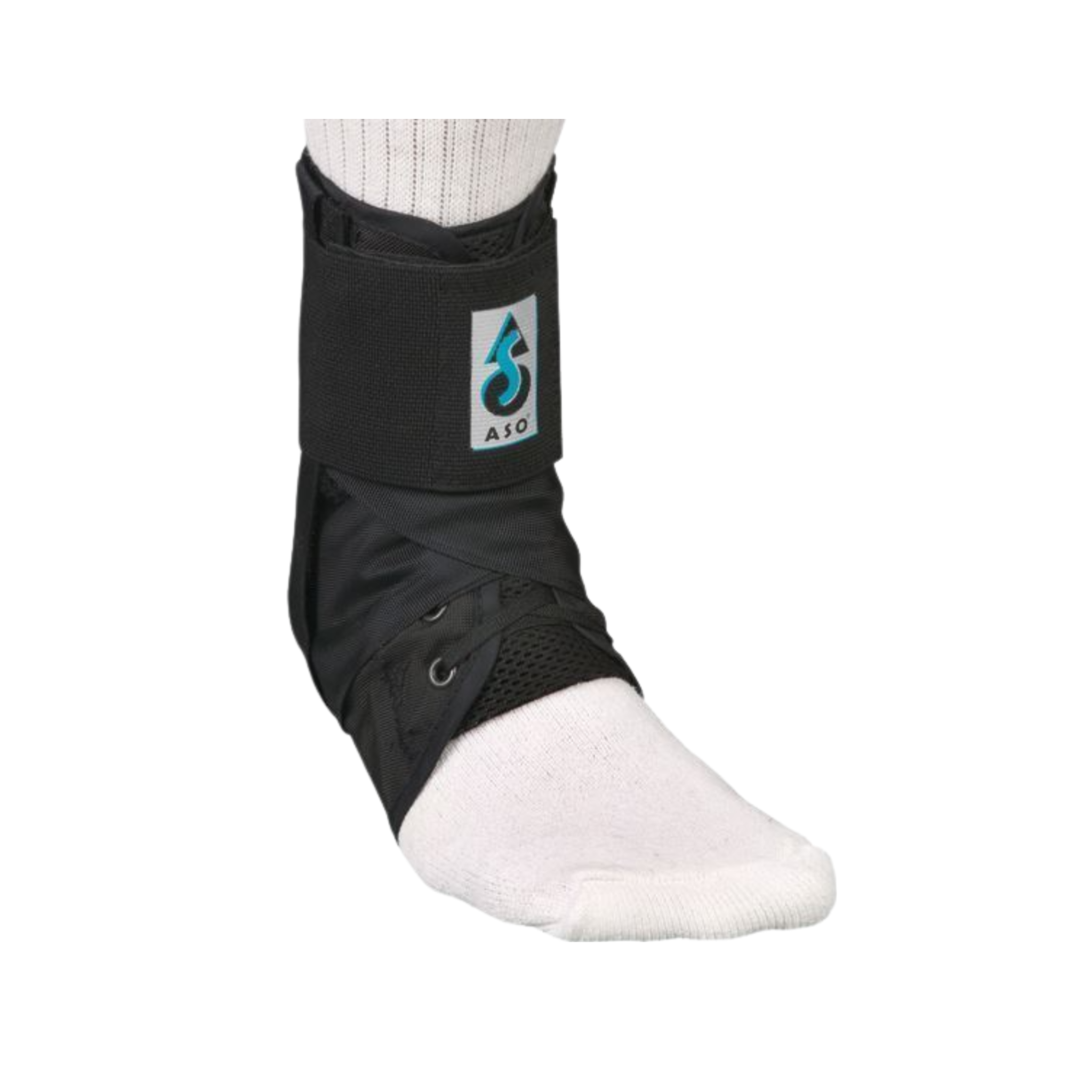Ankle Braces – Performance Bracing Australia