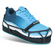 EVENup Shoe Lift – Performance Bracing Australia