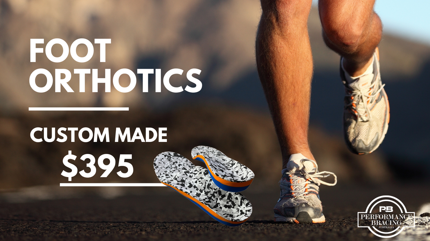 Orthotic Solutions Near You | Orthotic Specialist Services ...