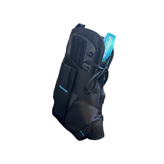 Ankle Braces – Performance Bracing Australia