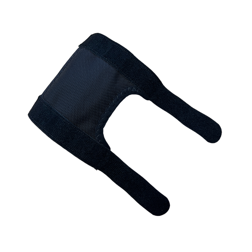 Ossur CTi Gear Guard Set - V2 (Pair) – Performance Bracing Australia