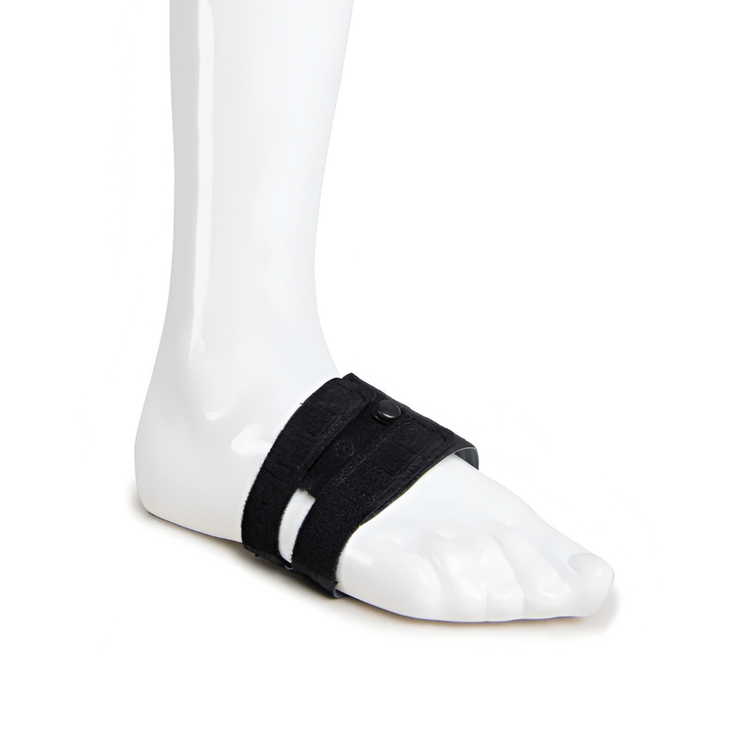 AFO Braces for Foot Drop | Ankle Brace Solutions for Adults ...