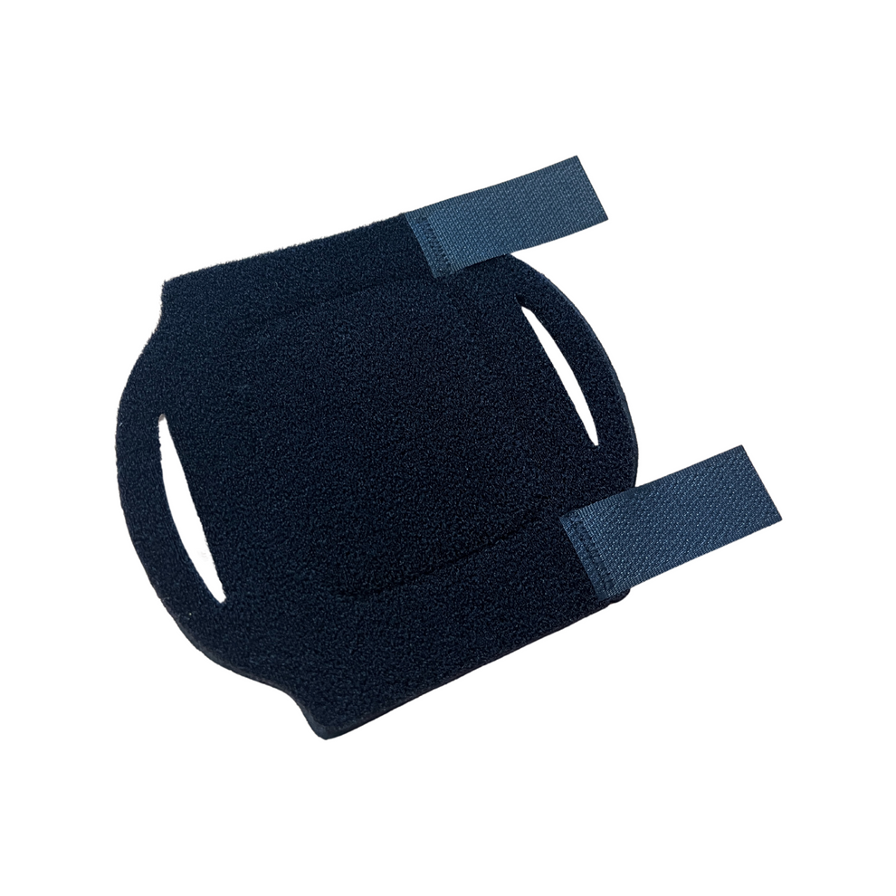 Ossur C180 Rocket Gear Guard Set - Pair – Performance Bracing Australia