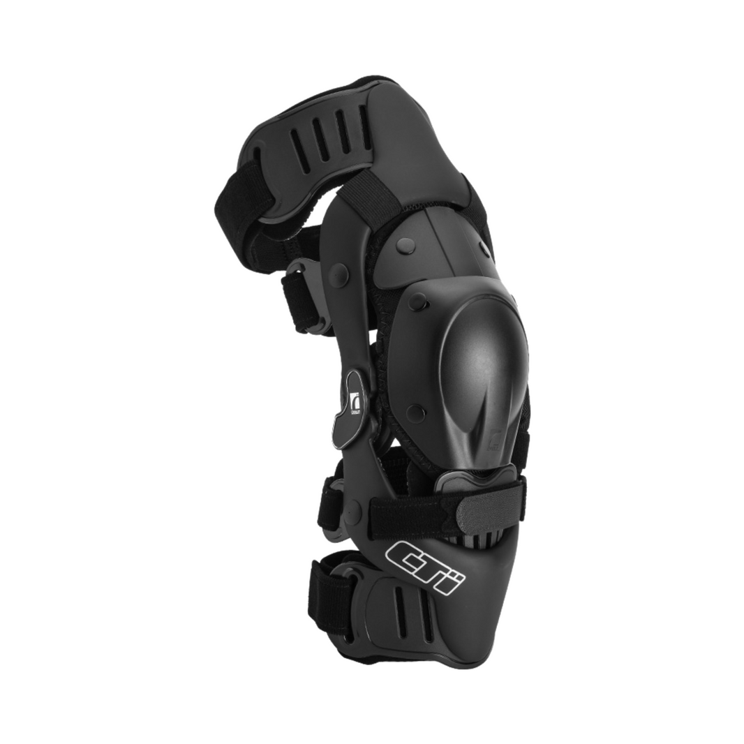 CTi Knee Braces Melbourne | Performance Bracing Australia