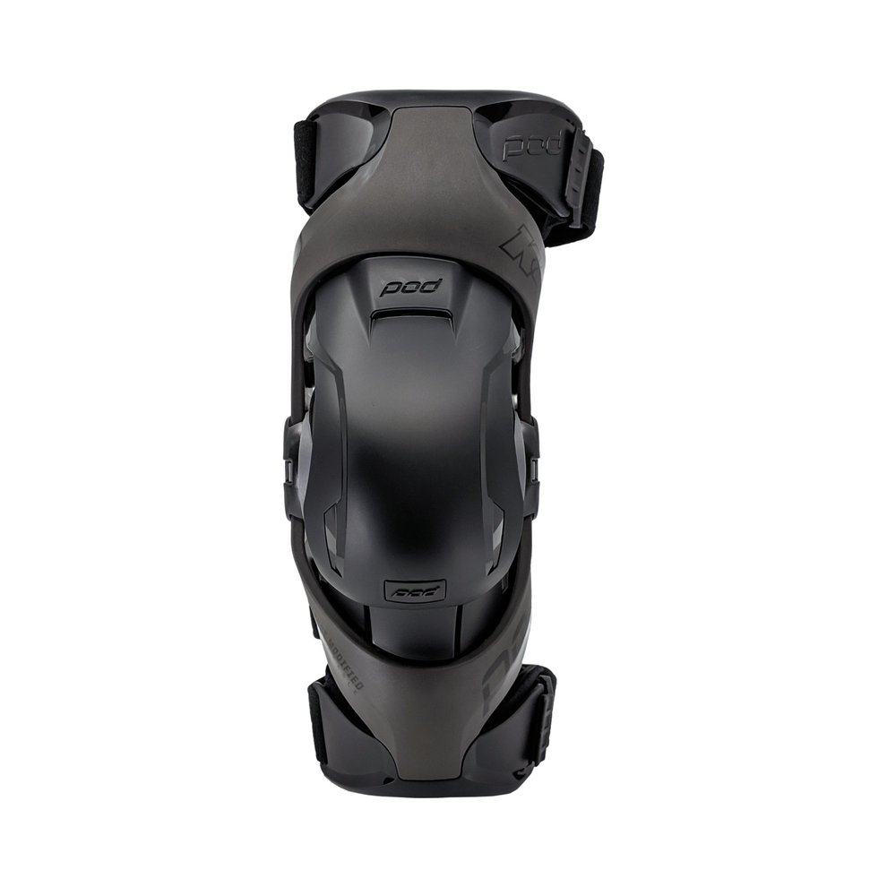 POD Active Knee Brace - K4 (Youth) – Performance Bracing Australia